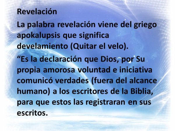 que significa quitar el velo en la biblia - Oraciones a Santos